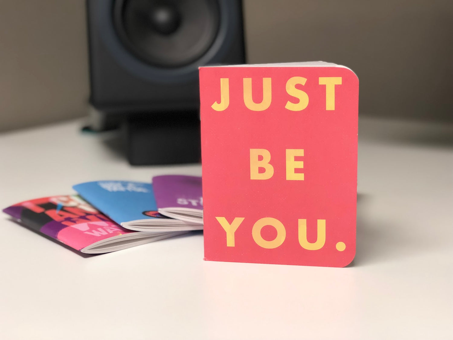 Perfect Binding Requirements – Puget Bindery